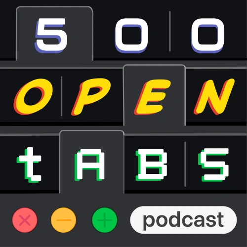 Glossary | 500 Open Tabs Wiki | Fandom