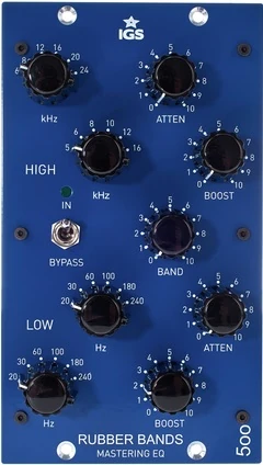 Category:Mastering | 500 Series Wiki | Fandom