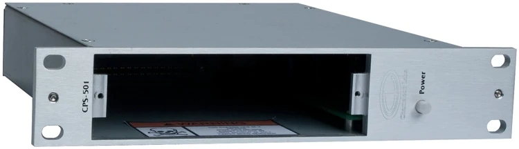 Category:500 series racks | 500 Series Wiki | Fandom