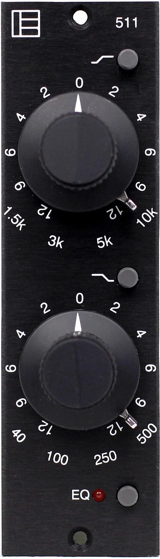 Electrodyne 511 | 500 Series Wiki | Fandom