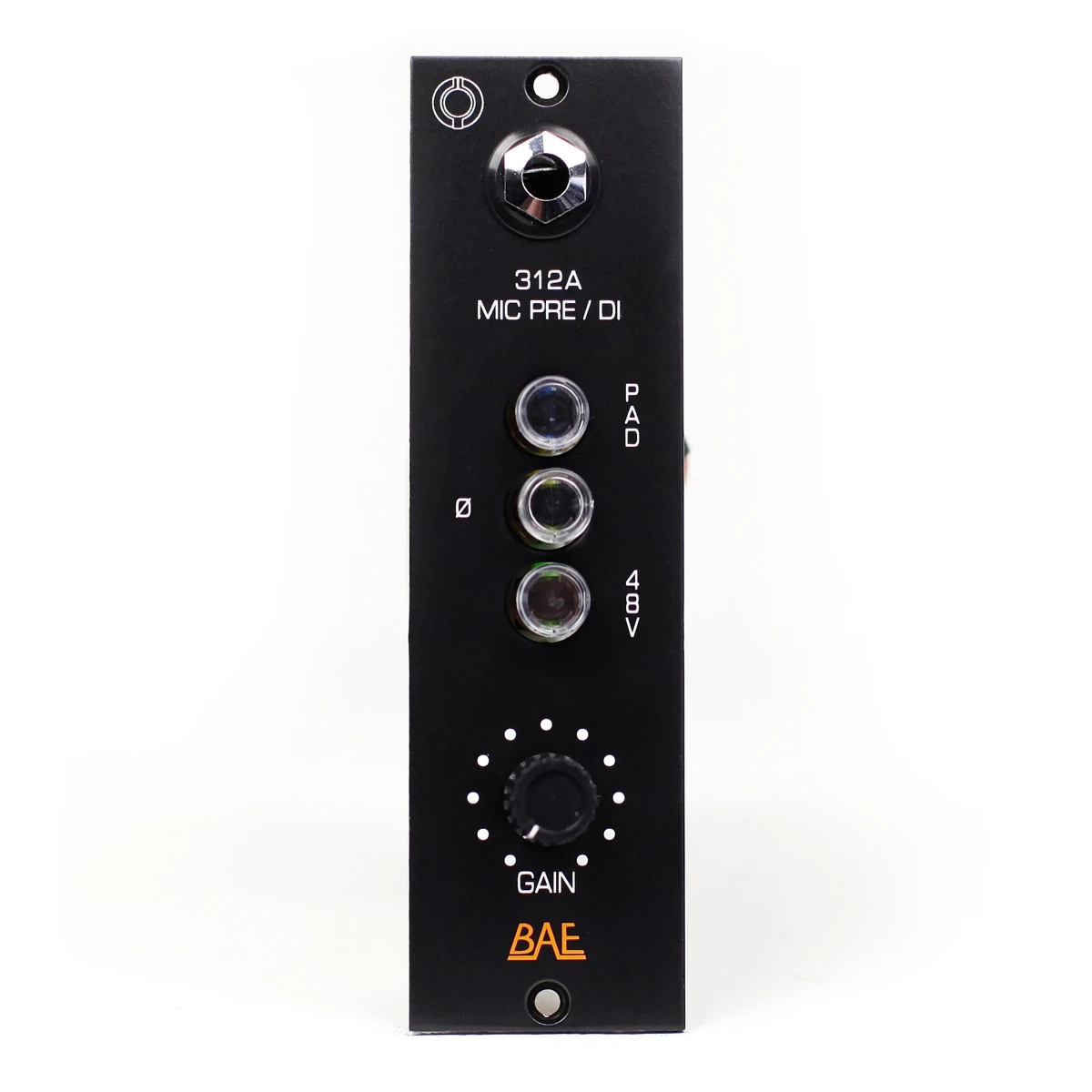 BAE 312A | 500 Series Wiki | Fandom