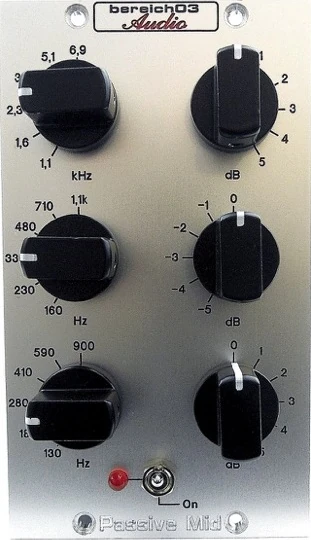 Bereich03 Audio Passive-Mid | 500 Series Wiki | Fandom