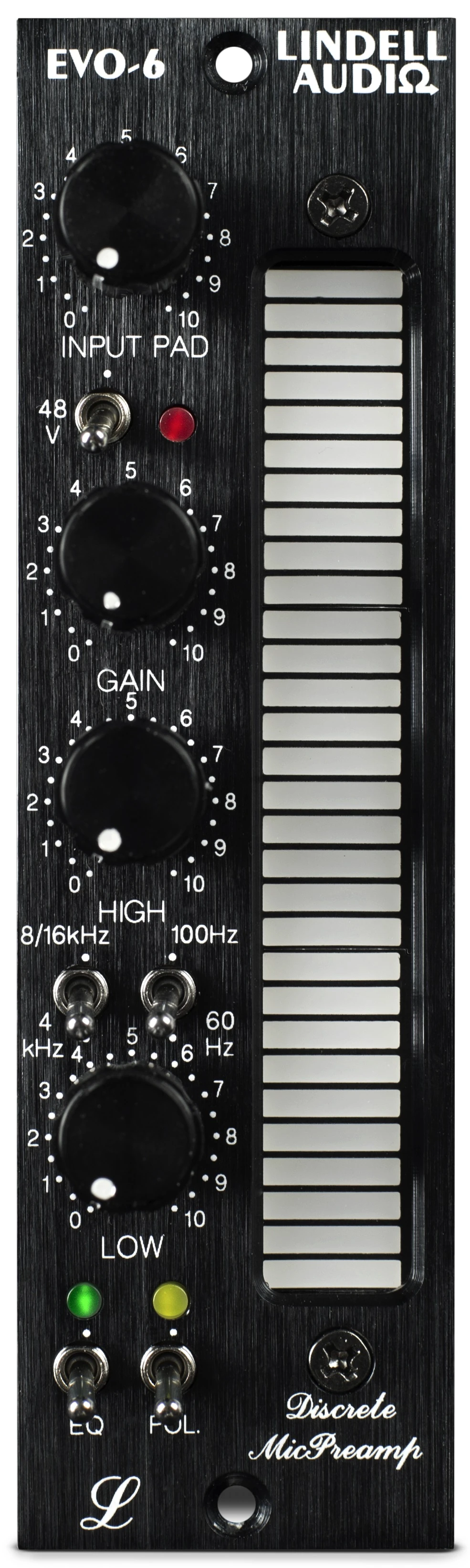 Category:Lindell Audio | 500 Series Wiki | Fandom