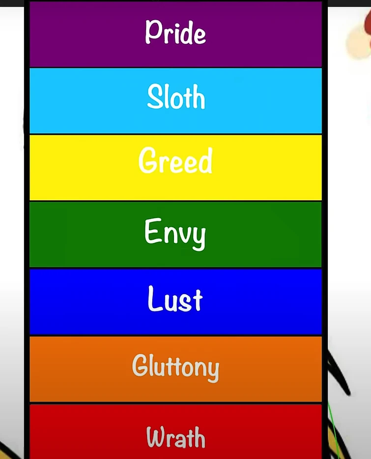 Discuss Everything About Hazbin Hotel Wiki | Fandom