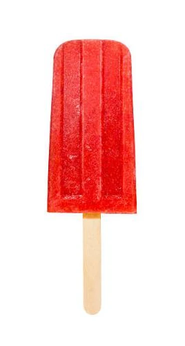What will be angel's favorite flavor of popsicle | Fandom