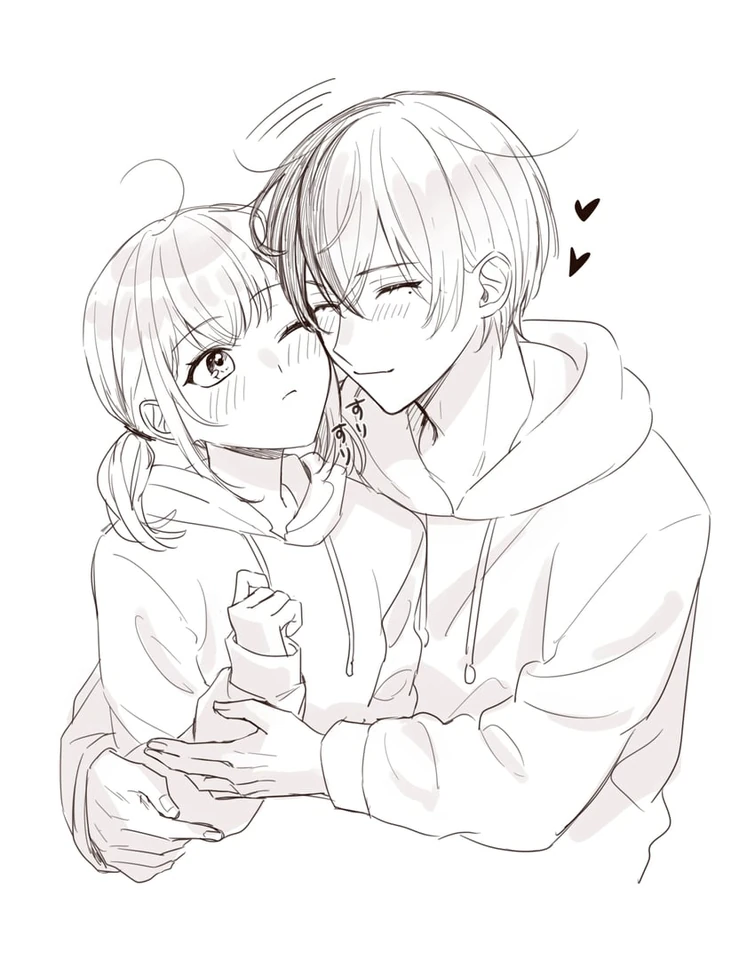 a regular amount of toukoha fanart | Fandom