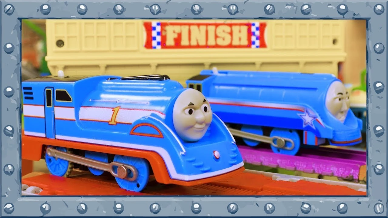 Worlds fastest engine video | Fandom