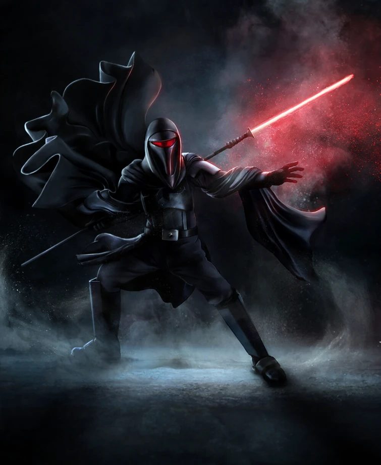 Hello Everyone and Welcome back to Troops and Tech 😁👋 (5-1-22) | Fandom