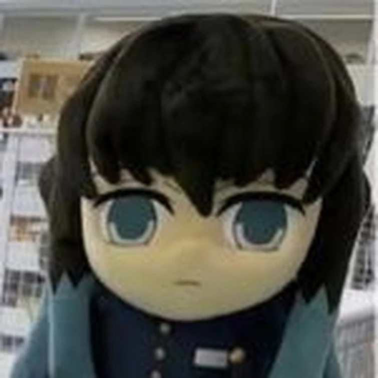 Rate my pfp | Fandom