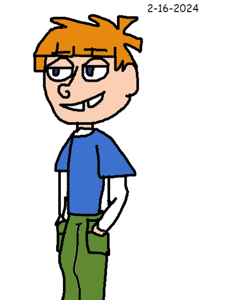 Discuss Everything About Wayside School Wikia | Fandom