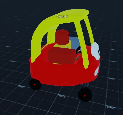 cooper go funny WEEEEEEE!!!!!! | Fandom