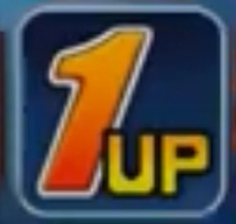 Does anyone here have a Sonic 06 1up template? | Fandom