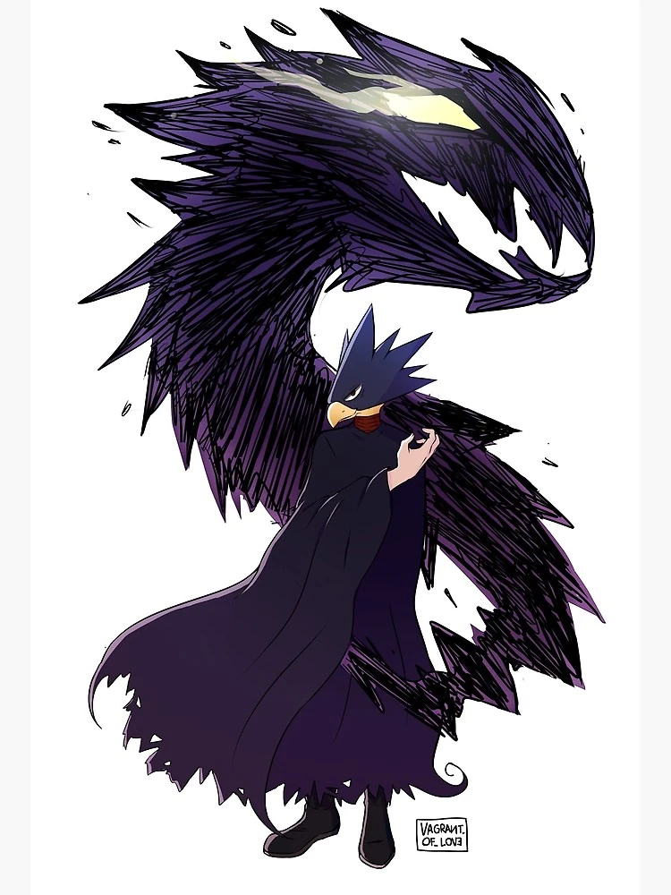 tOkOyAMi eXpOsEd | Fandom
