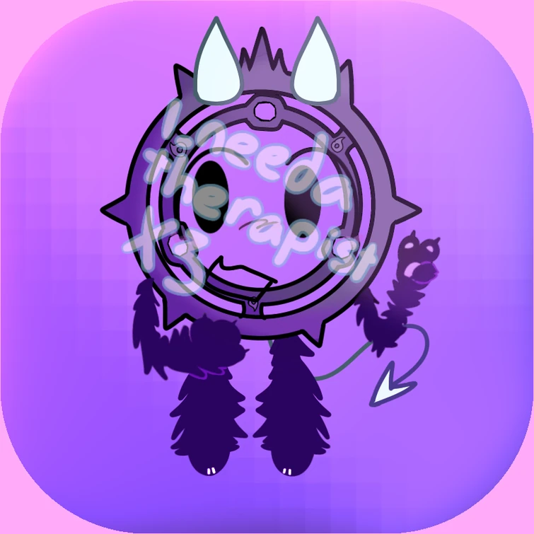 Discuss Everything About BedWars Wiki | Fandom