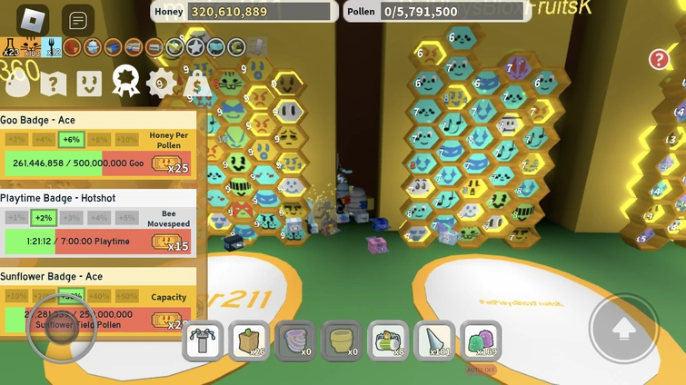 BSSSR Event Results! | Fandom