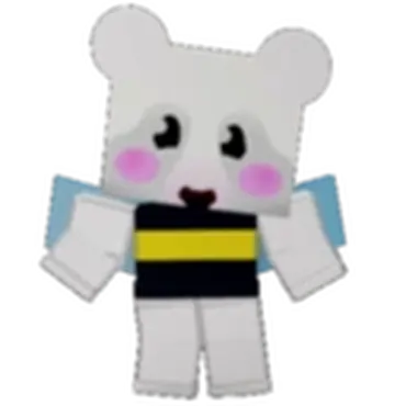 Favorite Limited Cub Buddy Skin | Fandom