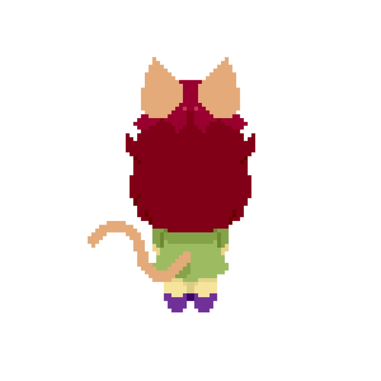 Discuss Everything About Nyan~ Neko Sugar Girls Wiki | Fandom