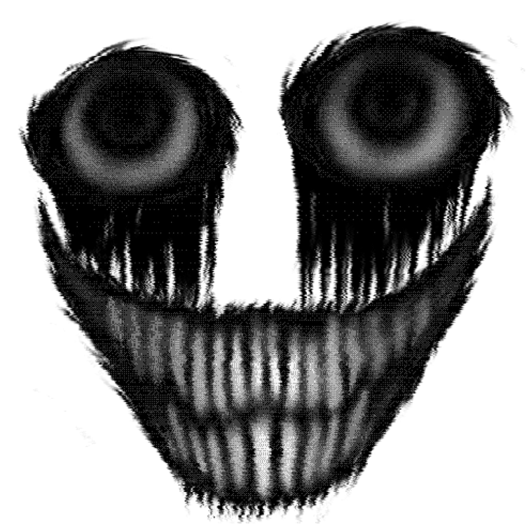 V-247 remake | Fandom