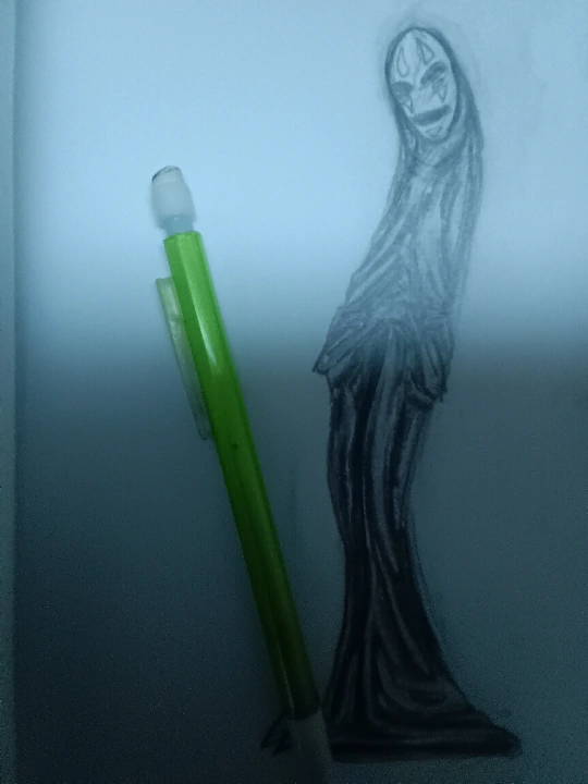 (srry for close-ish posts) Pick yer poison | Fandom