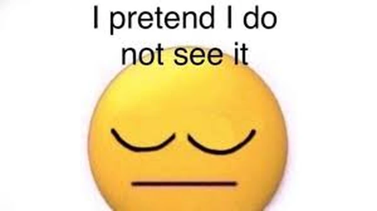 yallz …… lemme try an rizz u up okay…… | Fandom