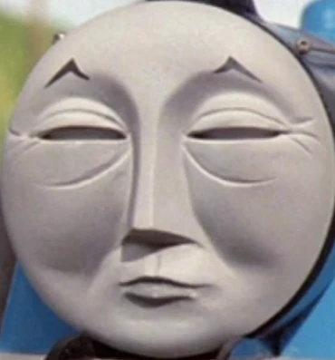 Which character's sleepy/stoned/drowsy face is your favorite? (version ...