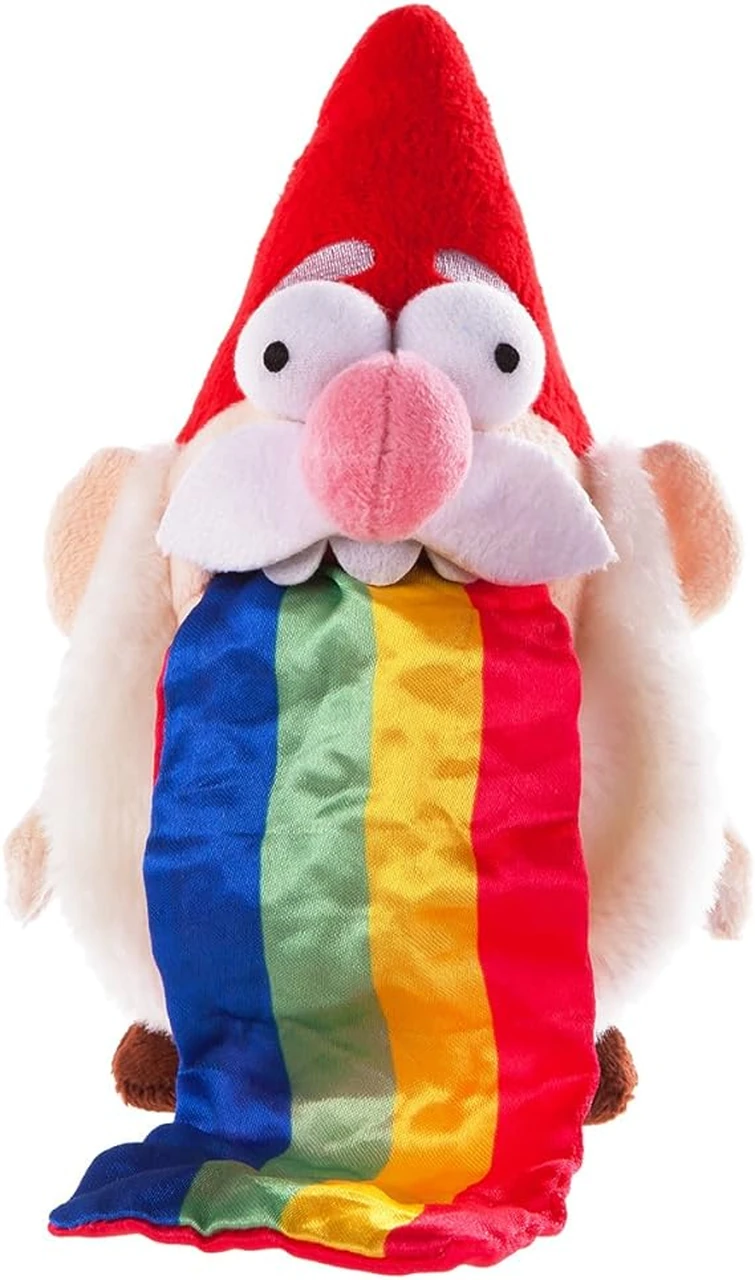 Discuss Everything About Gravity Falls Wiki | Fandom