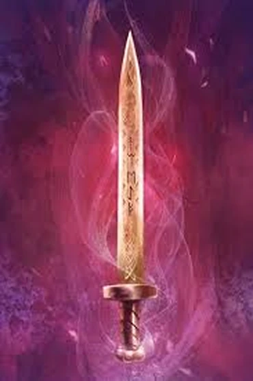 Jack VS Riptide | Fandom