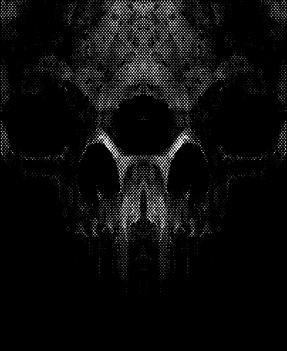 MIBU 2000 Phases? | Fandom