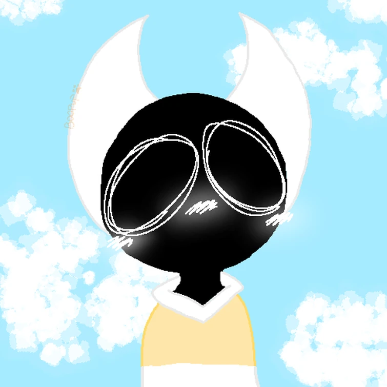 isaac !! ☆ | Fandom