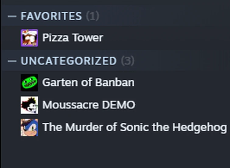 Need help with finding a cyop build with noise update | Fandom