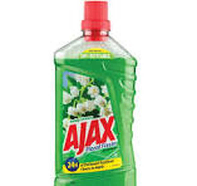 Who is more iconic? Ariel Stillwater VS Ajax Green | Fandom