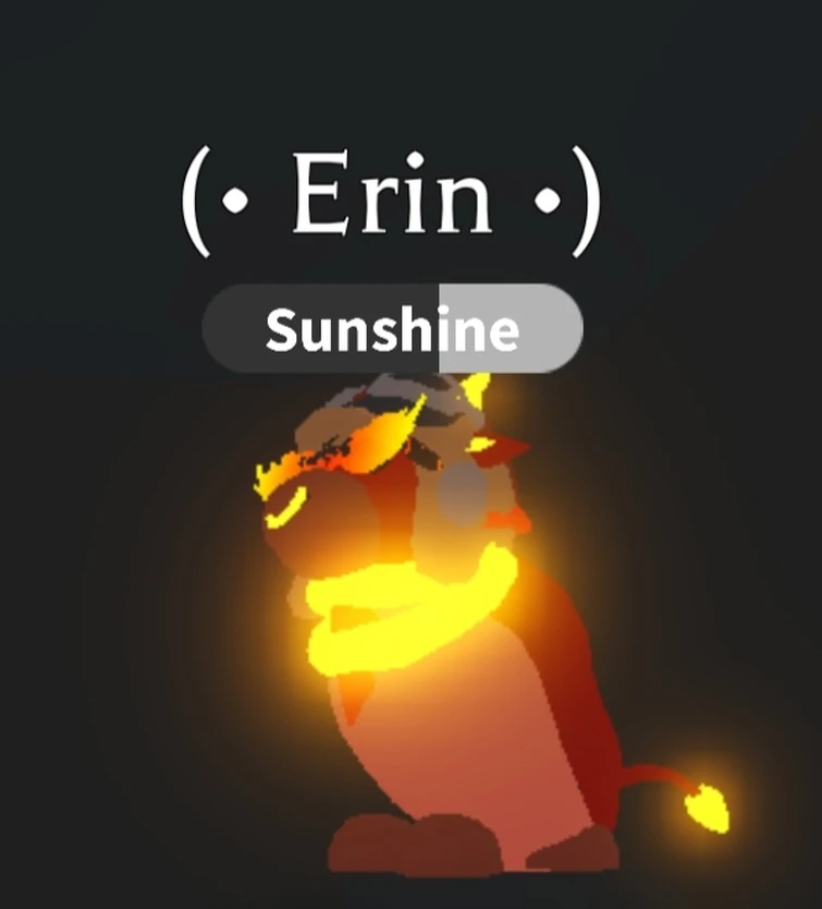 Discuss Everything About Adopt Me! Wiki | Fandom