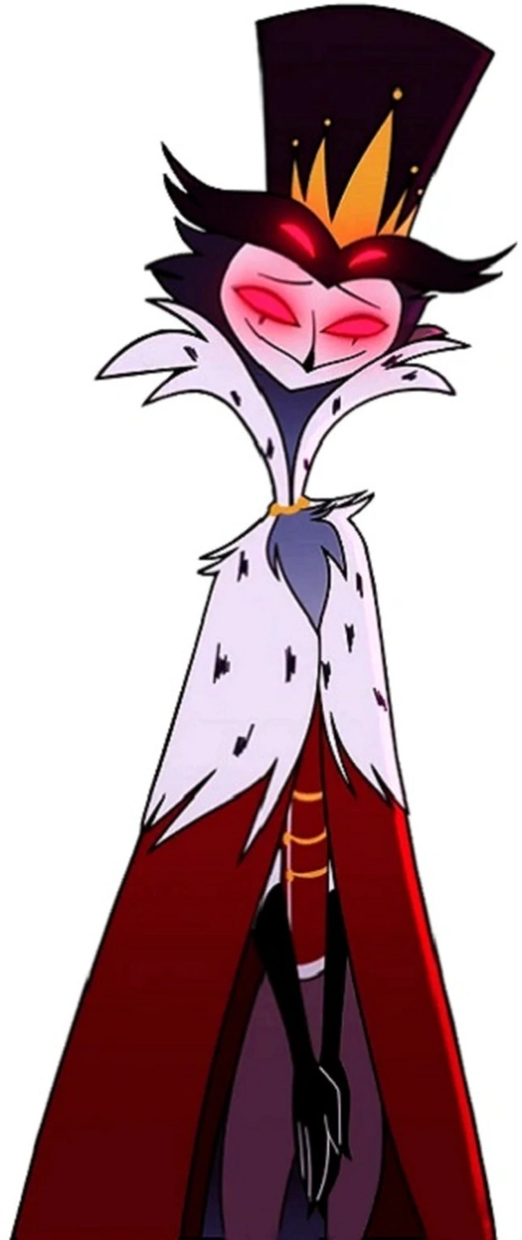 Discuss Everything About Zoophobia Wiki | Fandom