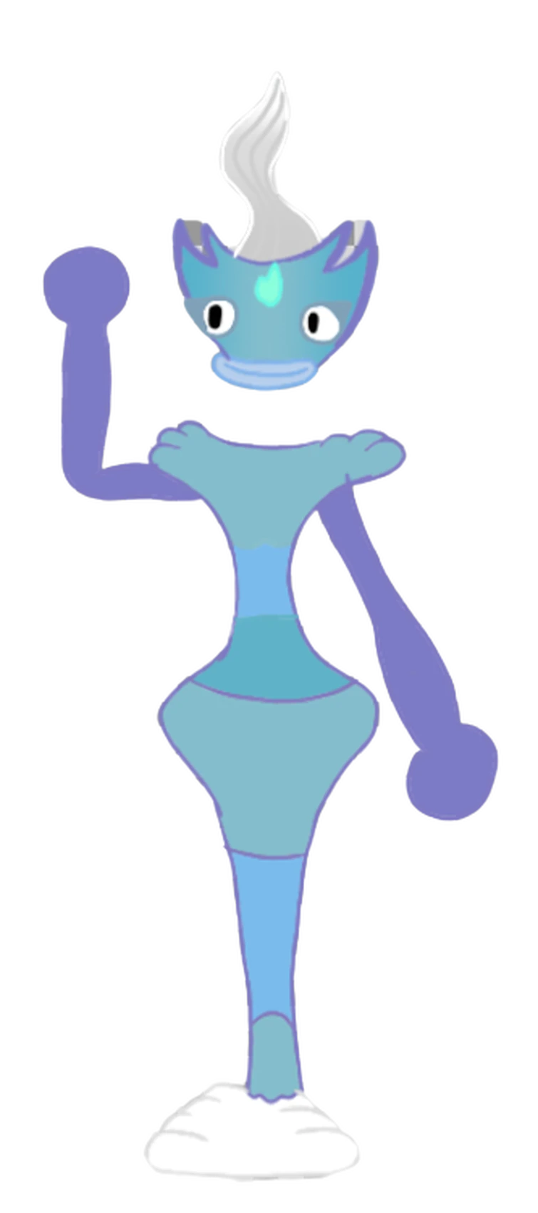 Rare Candelavra Design | Fandom