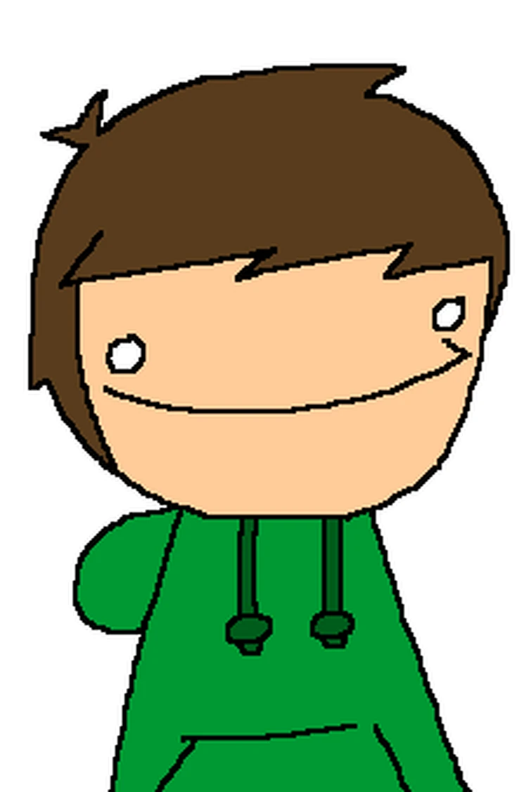 Discuss Everything About Eddsworld Wiki | Fandom