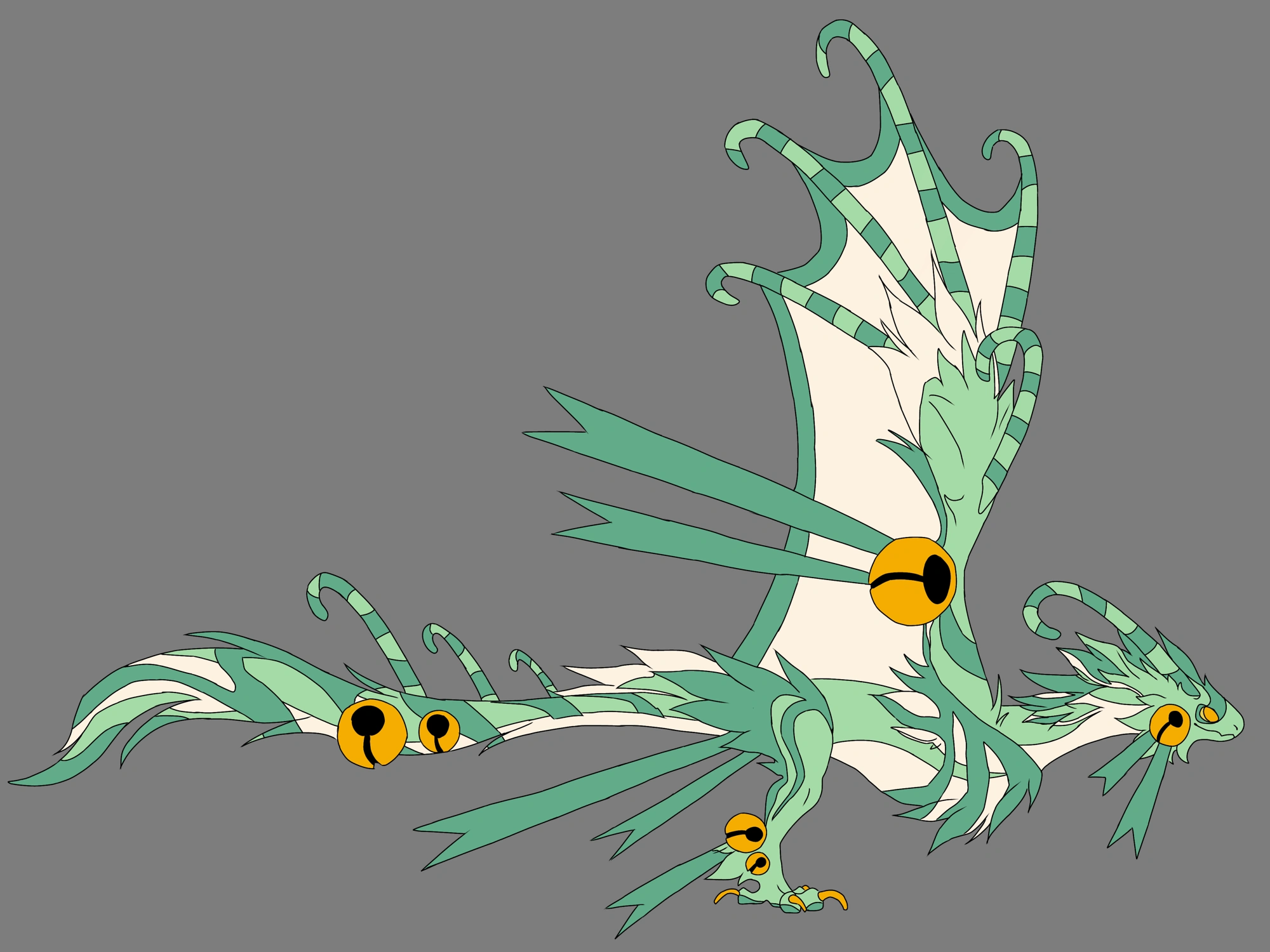 Hielochiim theme ref | Fandom