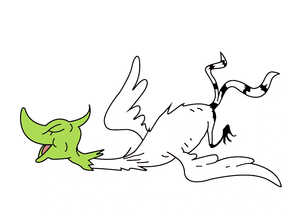 Swomee Swan | Fandom