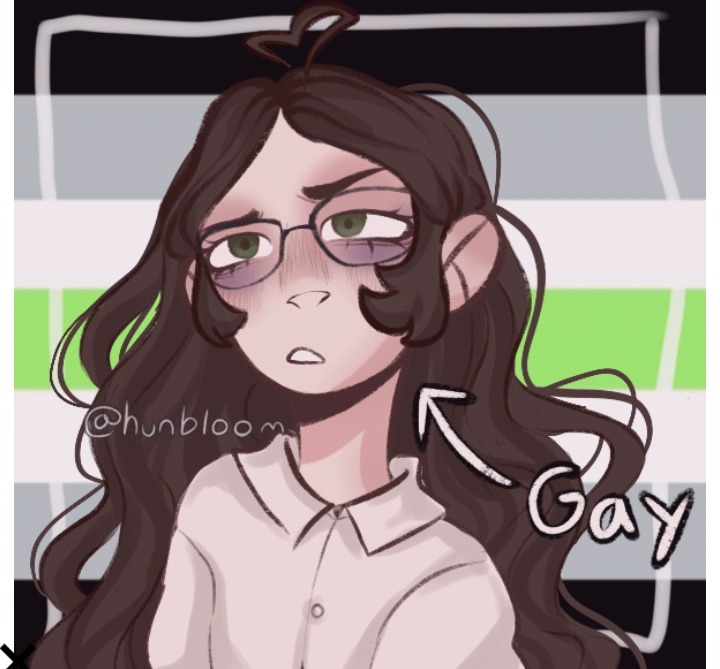 Picrew Trend!! | Fandom