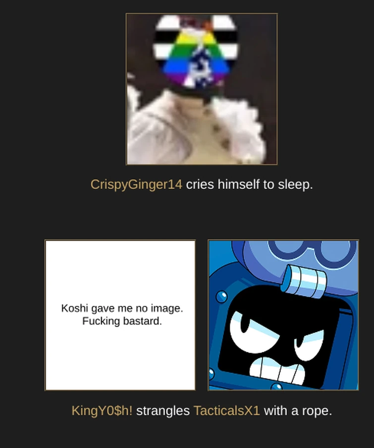 Ah yes its finally complete | Fandom