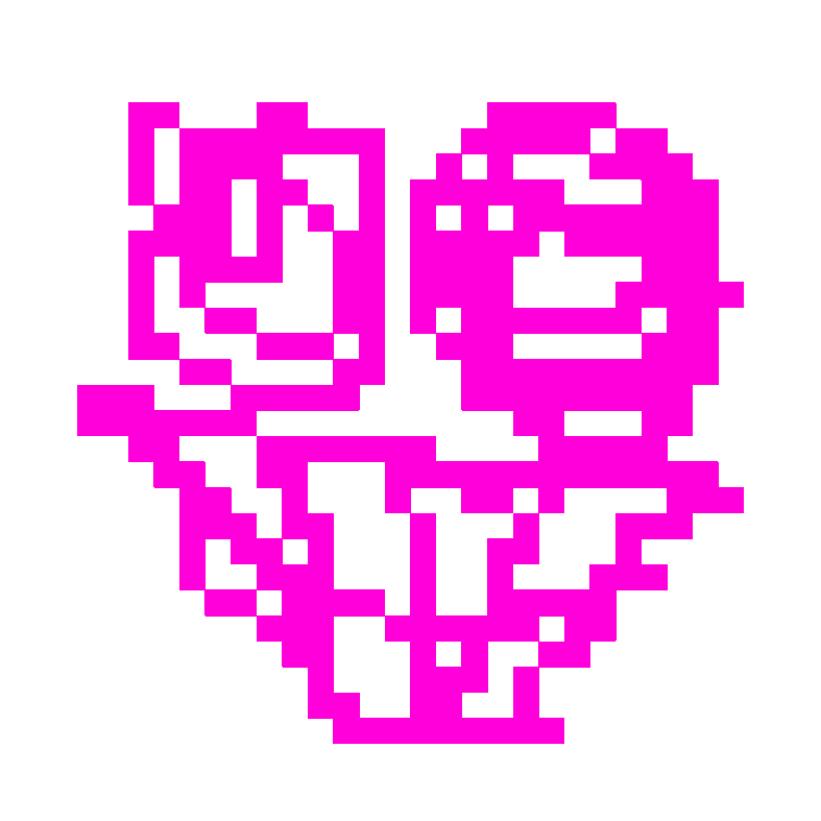 g-177 mimicing a-75 animated | Fandom