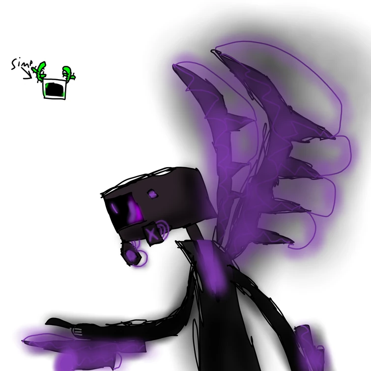 Upgraded Energized Cameraman | Fandom