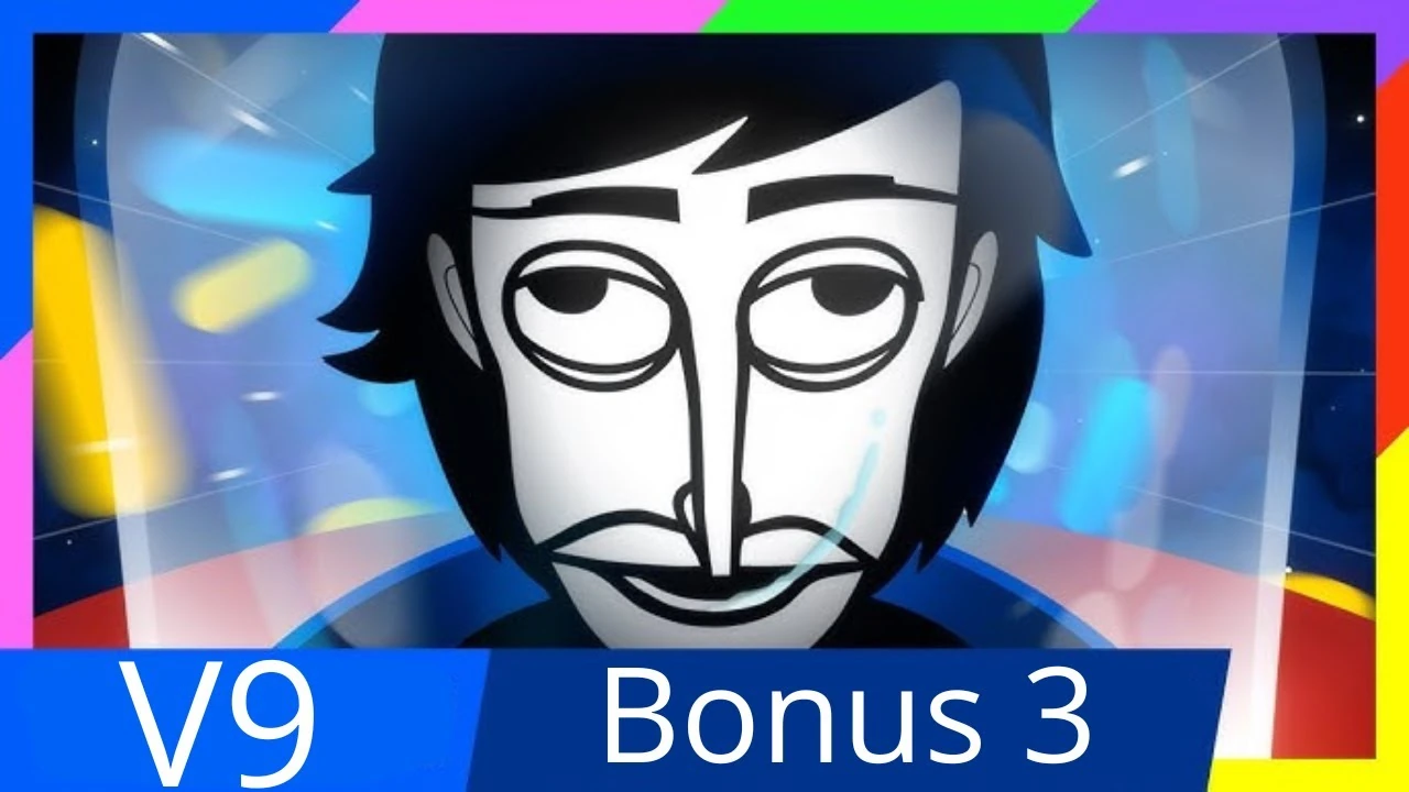 my prediction for wekiddy Bonus 3 (fanmade) | Fandom