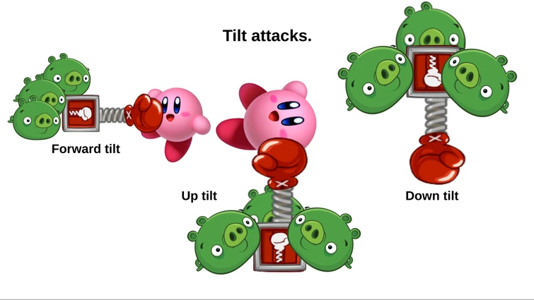 Discuss Everything About Smashpedia | Fandom