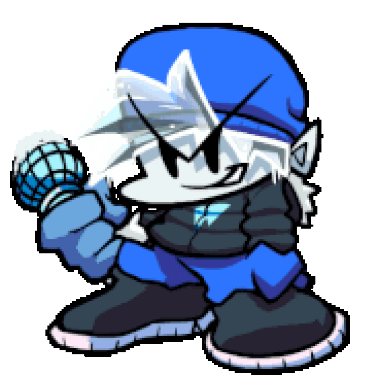 Which BF are you getting | Fandom