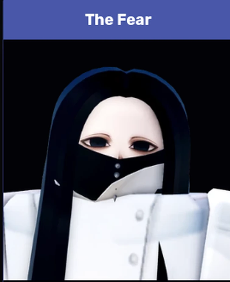 Discuss Everything About Roblox: All Star Tower Defense Wiki | Fandom