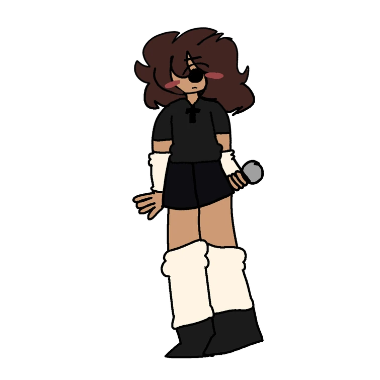 Huh!? | Fandom