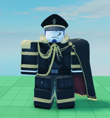 FINAL BATTLE: REMEMBRANCE. GUEST 1337(TLG) OR THE BACON HAIR WHO RUINED ...