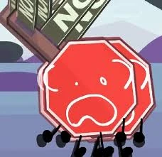 AAAAAH I NEED INANIMATe INSANITY NEW CONTENT RAAAAAAH | Fandom