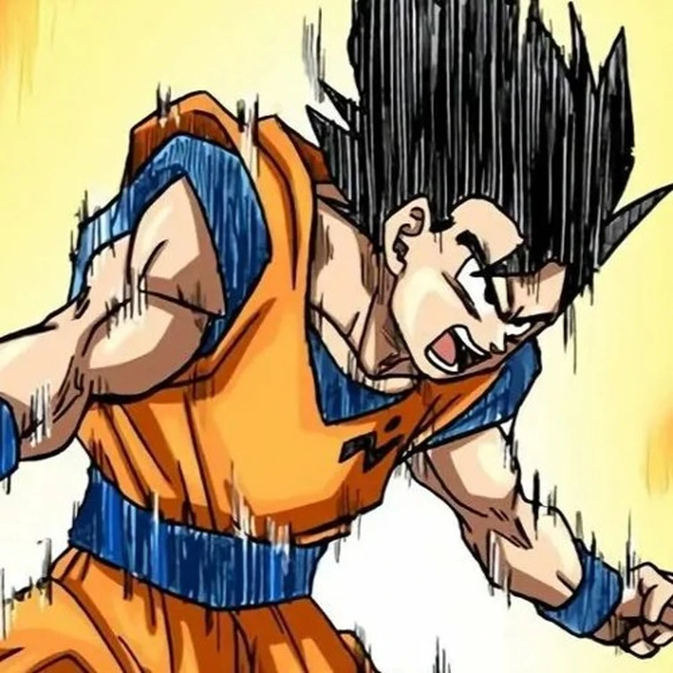 W song fr idk if bro and his girl should drop this ngl | Fandom