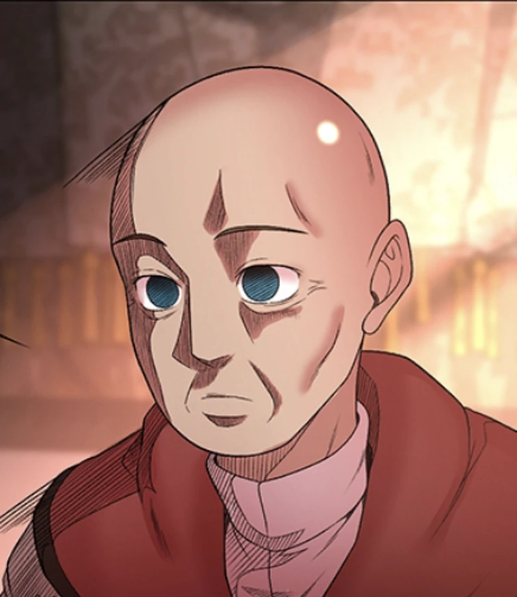 Discuss Everything About The Oracle Paths Wiki | Fandom